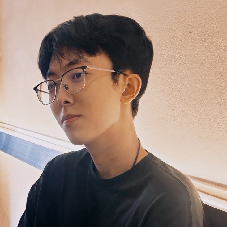 arithat_phatcharakithiranchot