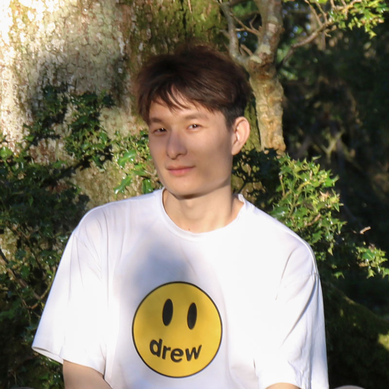 hozen_li