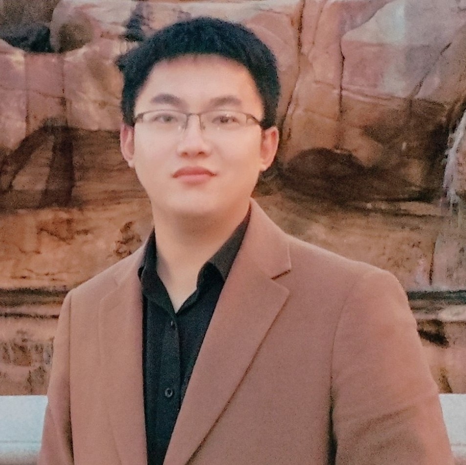 xian_fang