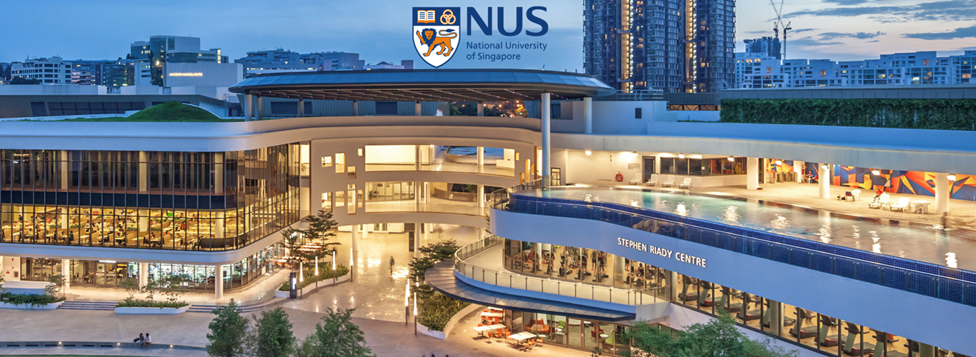 NUS